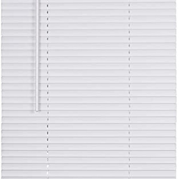 Magnetic Mini Blinds - Etsy