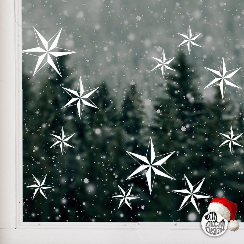 Dizzy Duck Designs - Etsy