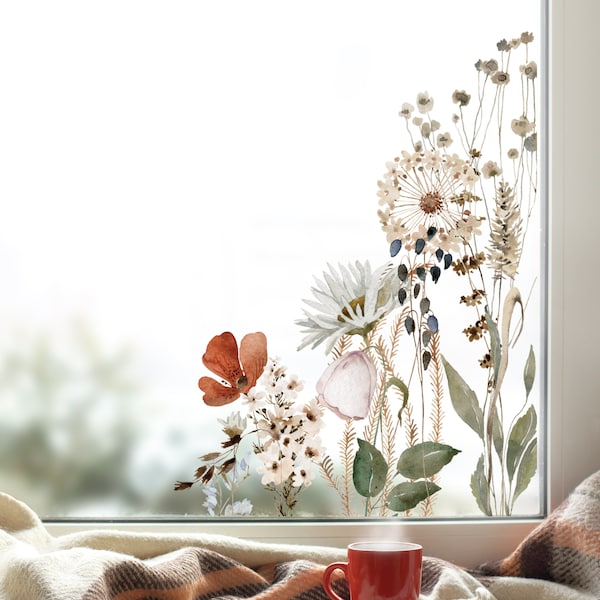 Window Decals - Etsy