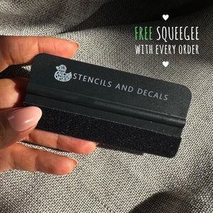 Retro Flower Frosted Window Privacy Window Film - Floral Window Decal ...