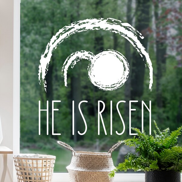 Christian Easter - Etsy UK