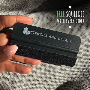 Privacy Frosted Window Film - Decorative Patterned Leaf Leaves Window ...