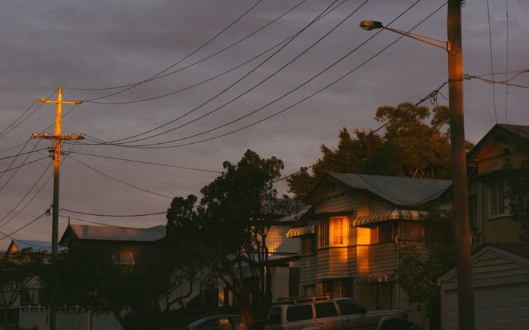 10 Film & Grainy Presets Pictures Digital Downloads Camera Lightroom ...