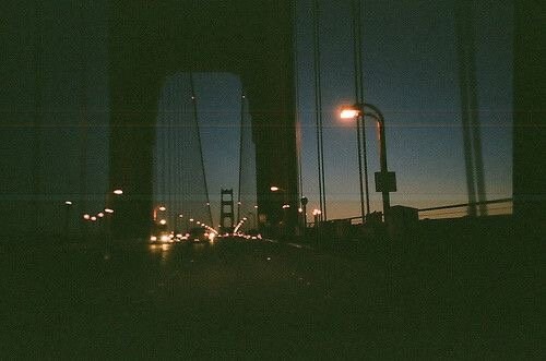 10 Film & Grainy Presets Pictures Digital Downloads Camera Lightroom ...