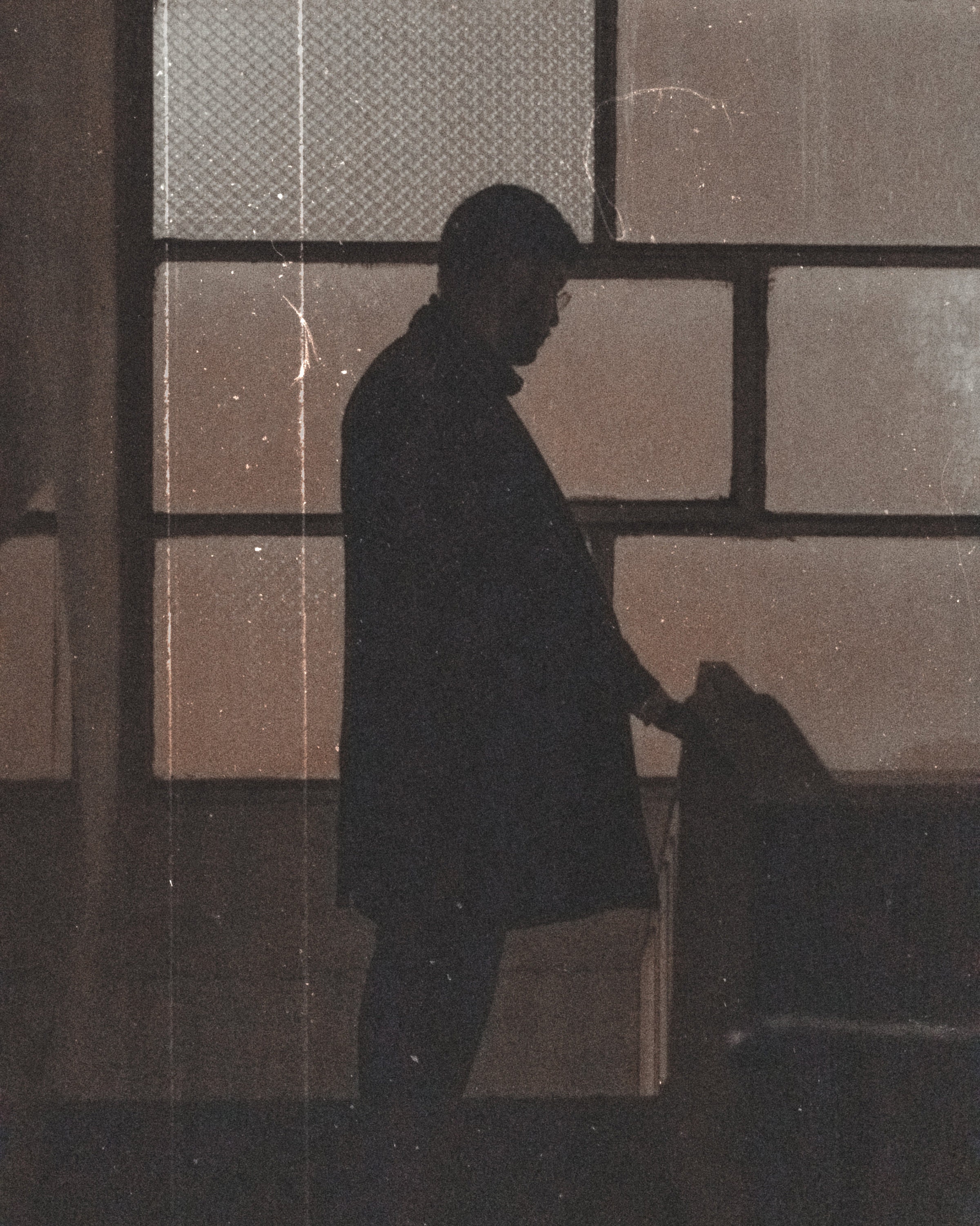 10 Film & Grainy Presets Pictures Digital Downloads Camera Lightroom ...