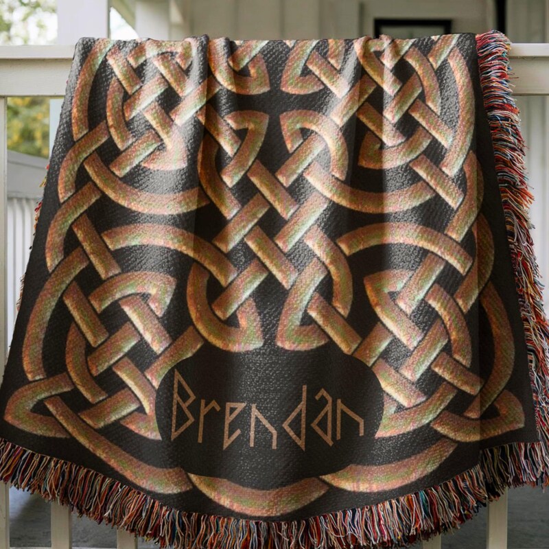 TimelessBohoChic - Etsy