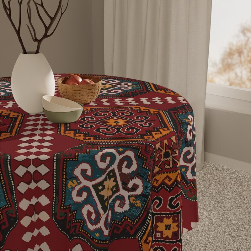 Armenian Pattern - Etsy