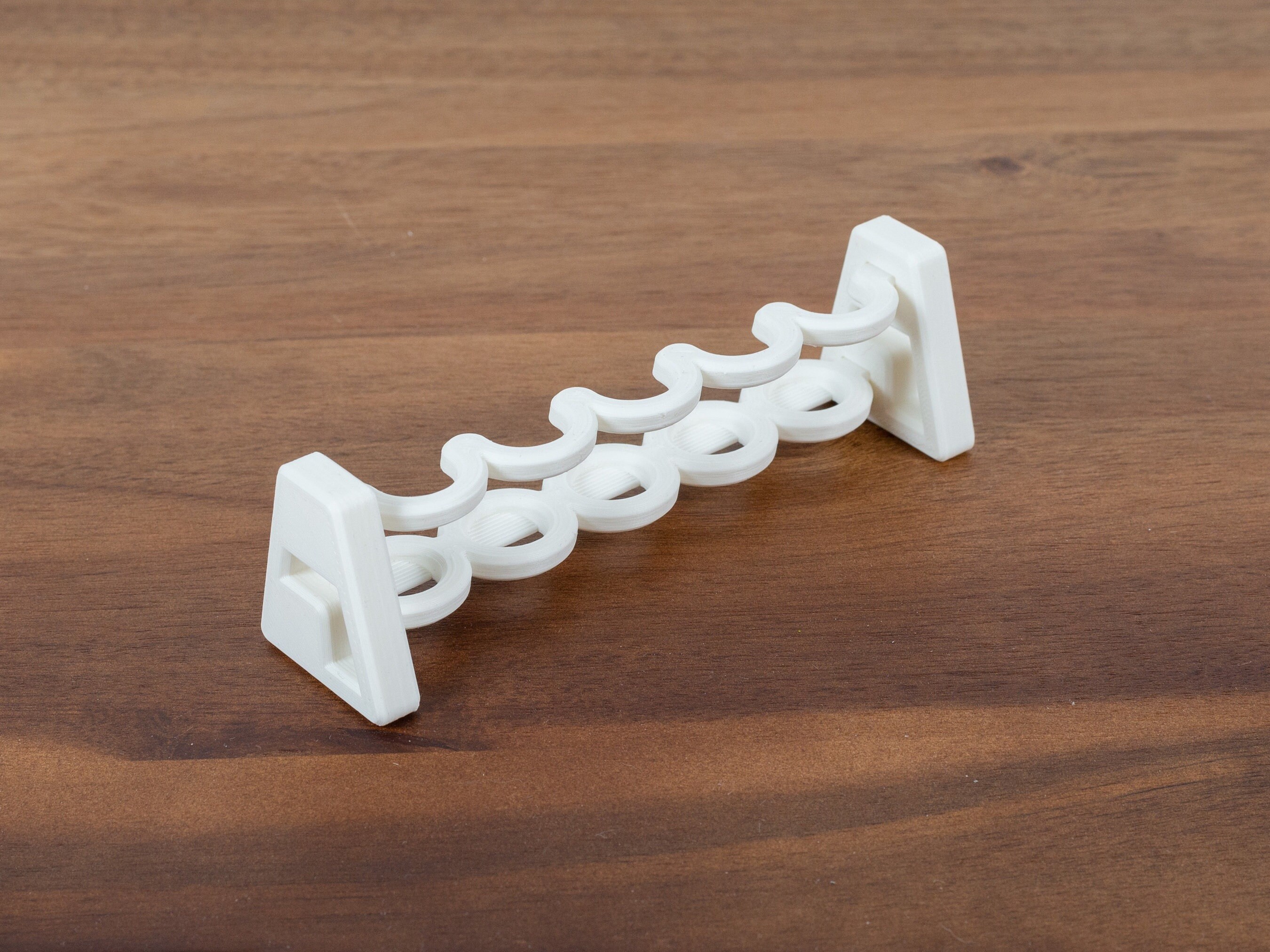 Ink Sample Vial Display Stand 3D Printed Storage - Etsy UK