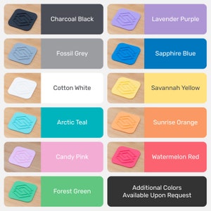 Universal Pen Adapter for Cricut Maker/explore/air Series Machines 3D ...