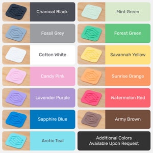 Universal Pen Adapter for Cricut Maker/explore/air Series Machines - 3D ...