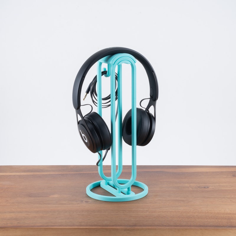 Audiophile Rack - Etsy