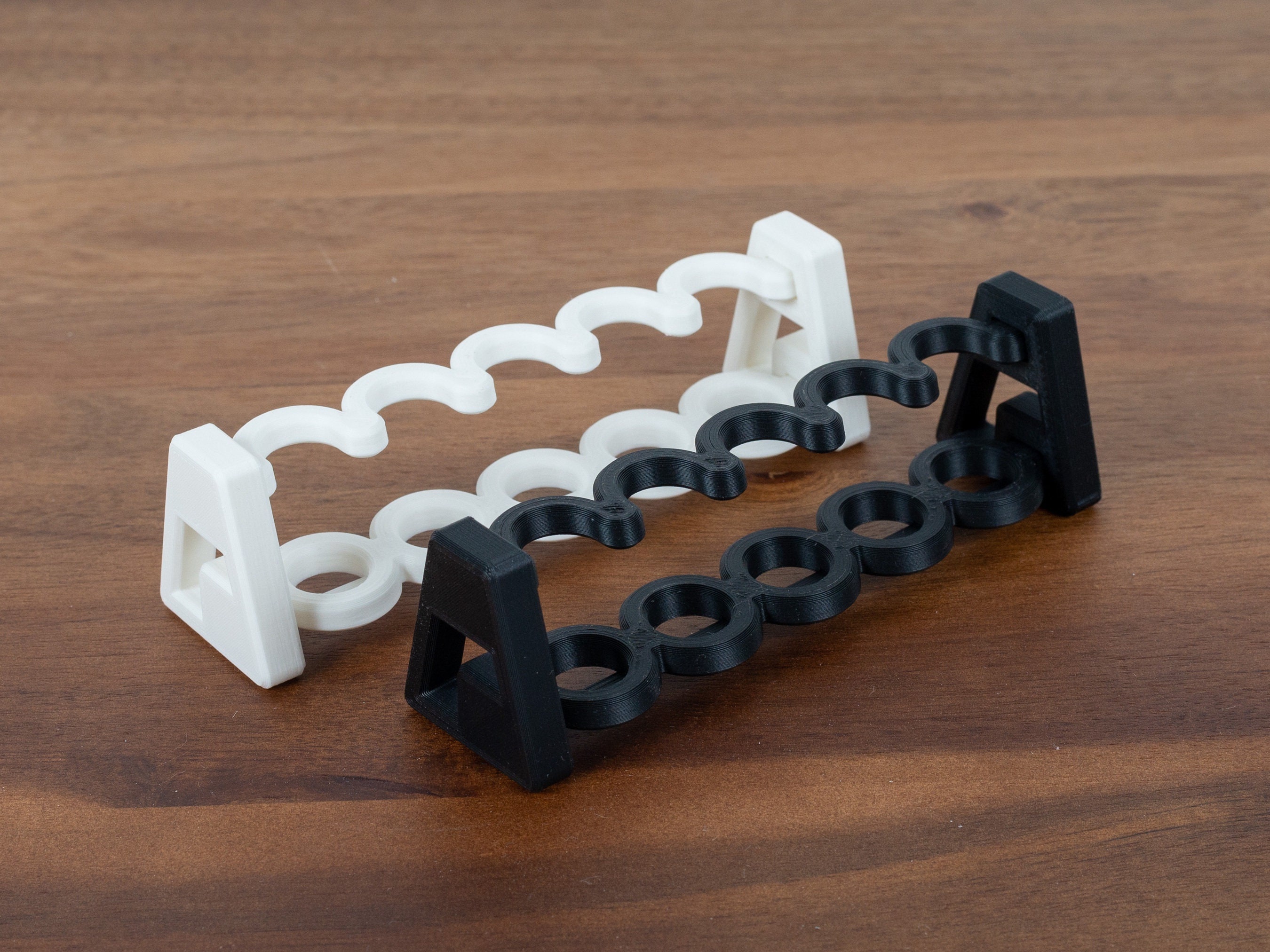 Ink Sample Vial Display Stand - 3D Printed Storage - Etsy Australia
