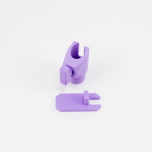 Universal Pen Adapter for Cricut Maker/explore/air Series Machines - 3D ...