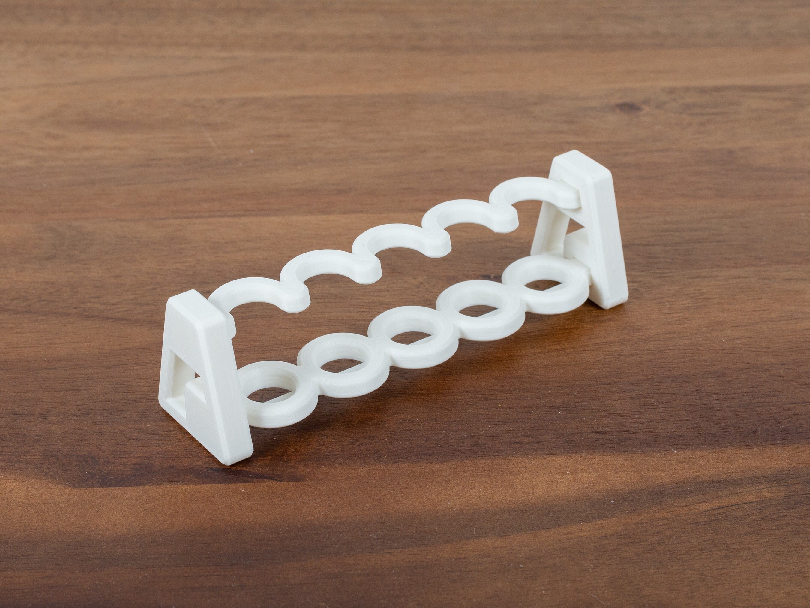 Ink Sample Vial Display Stand 3D Printed Storage - Etsy UK