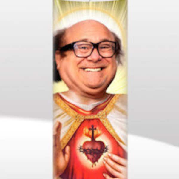 Danny Devito - Etsy UK