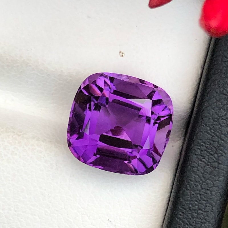 Tyrian Purple - Etsy