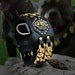 Extreme Collars Handmade Dog Collars Personalized Collars Dog Gift ...
