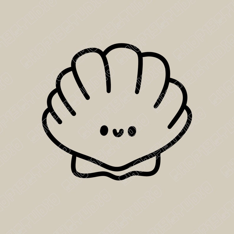 100 Cute Summer Doodles Clipart Bundle for Digital and Printable ...