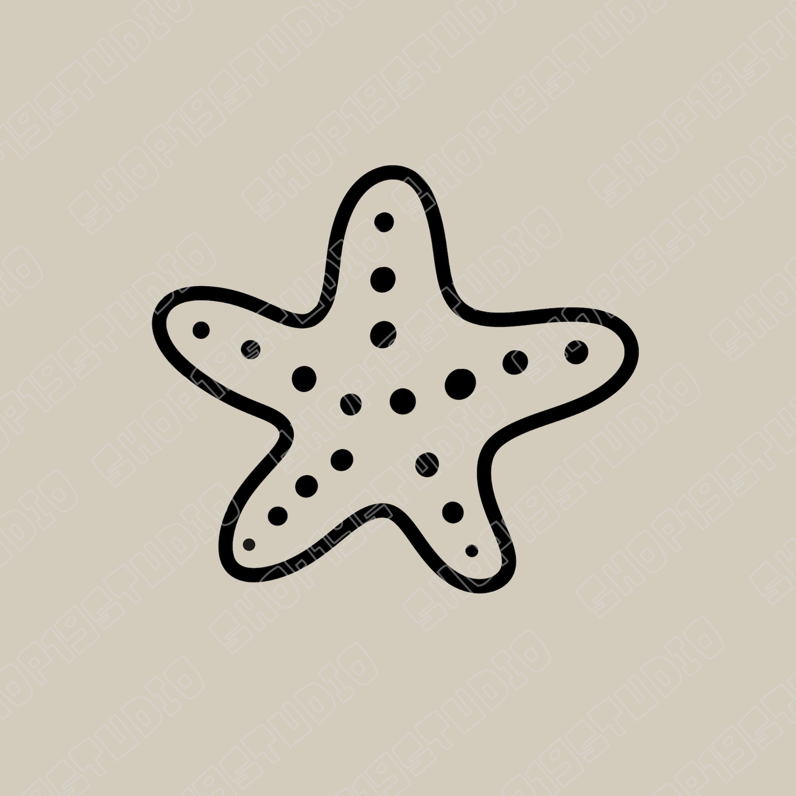 100 Cute Summer Doodles Clipart Bundle for Digital and Printable ...