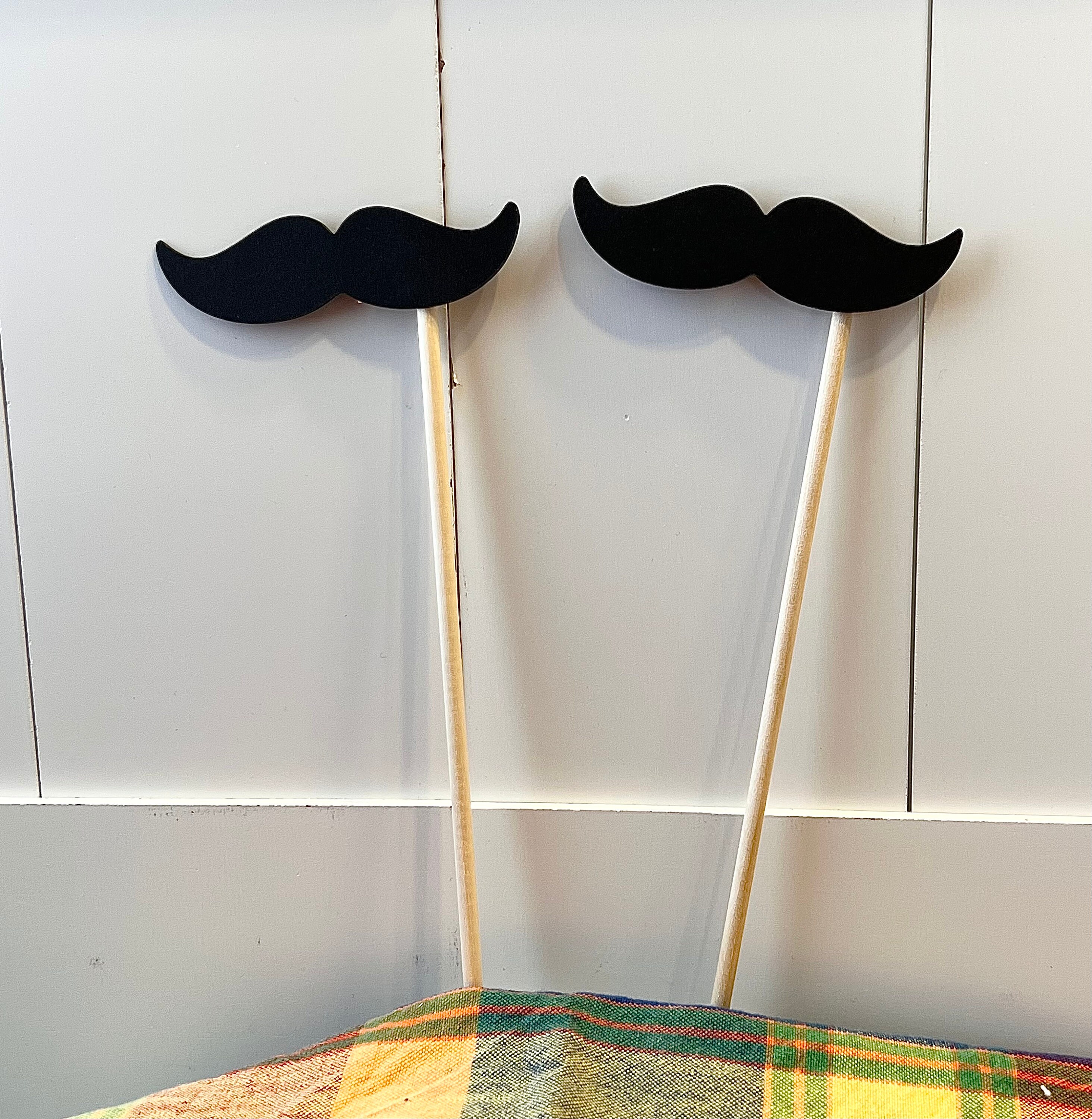 Photo Booth Props - Etsy
