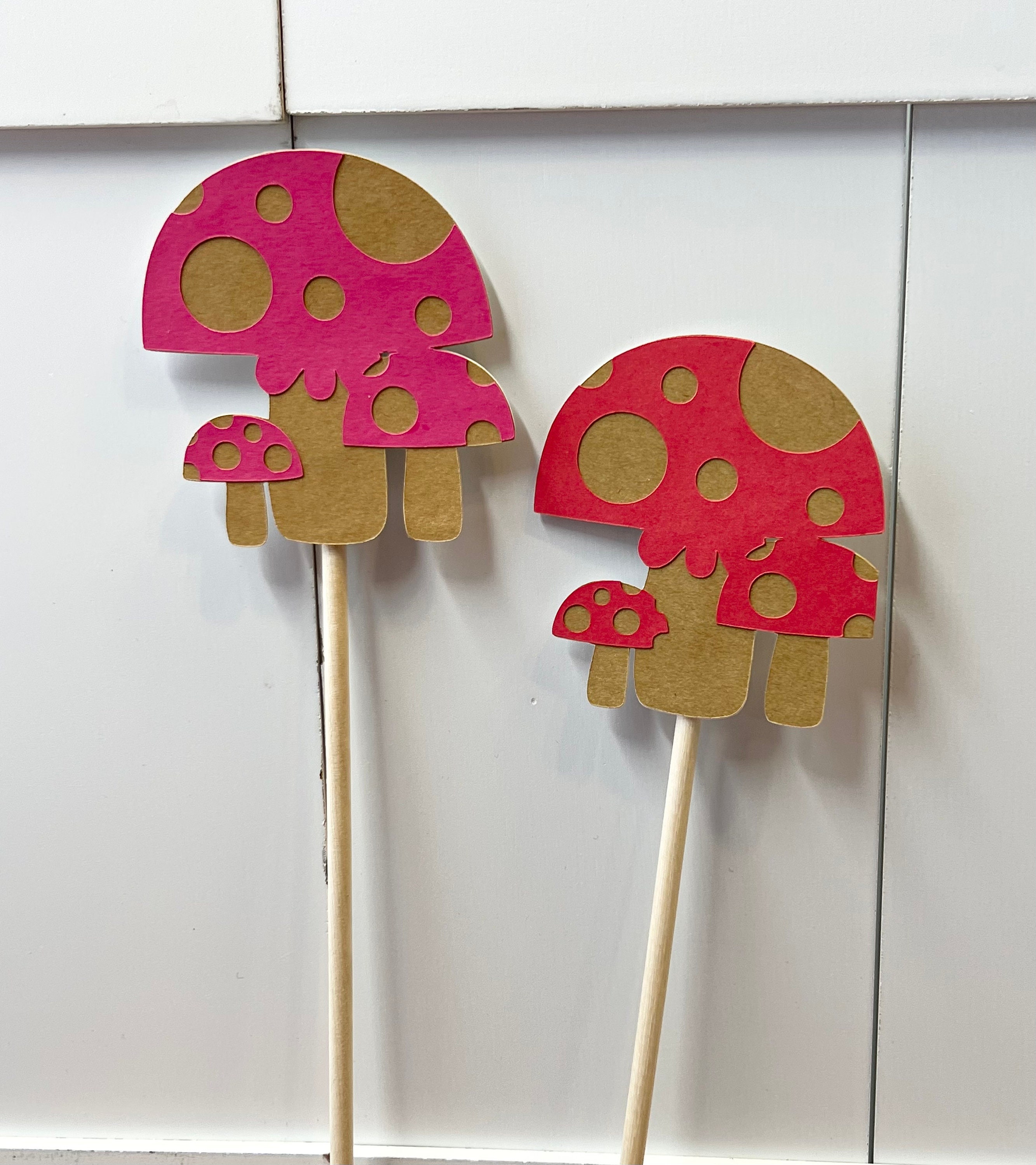 Photo Booth Props - Etsy