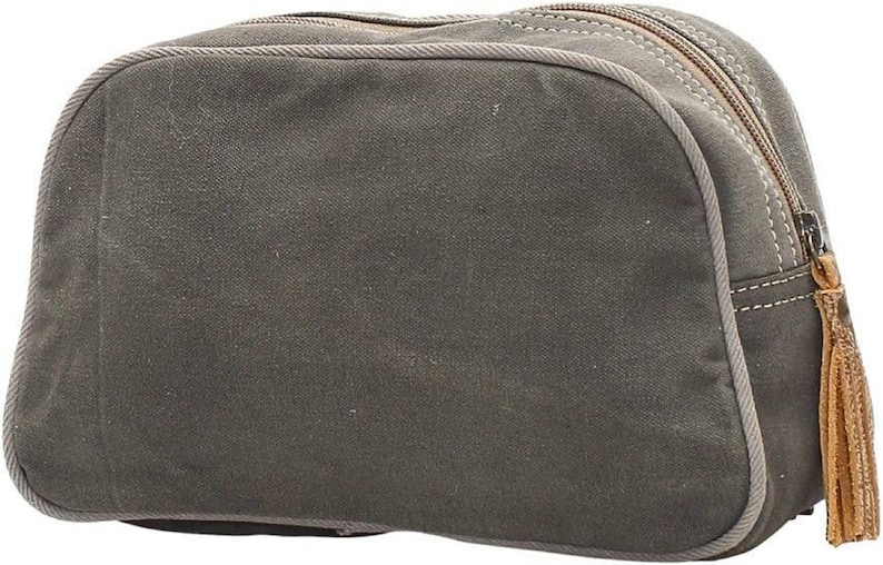 Myra Bags Flower Design Make up Kit Bag - Etsy