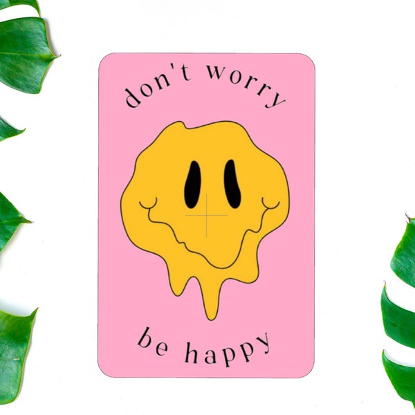 Preppy Stickers - Etsy