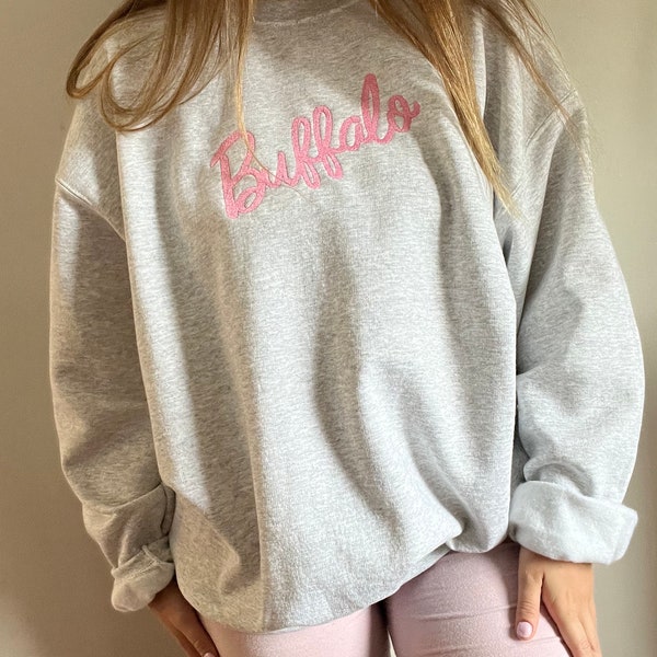 Pink Buffalo - Etsy