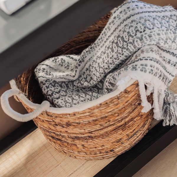 90s Pattern Retro Rug - Etsy