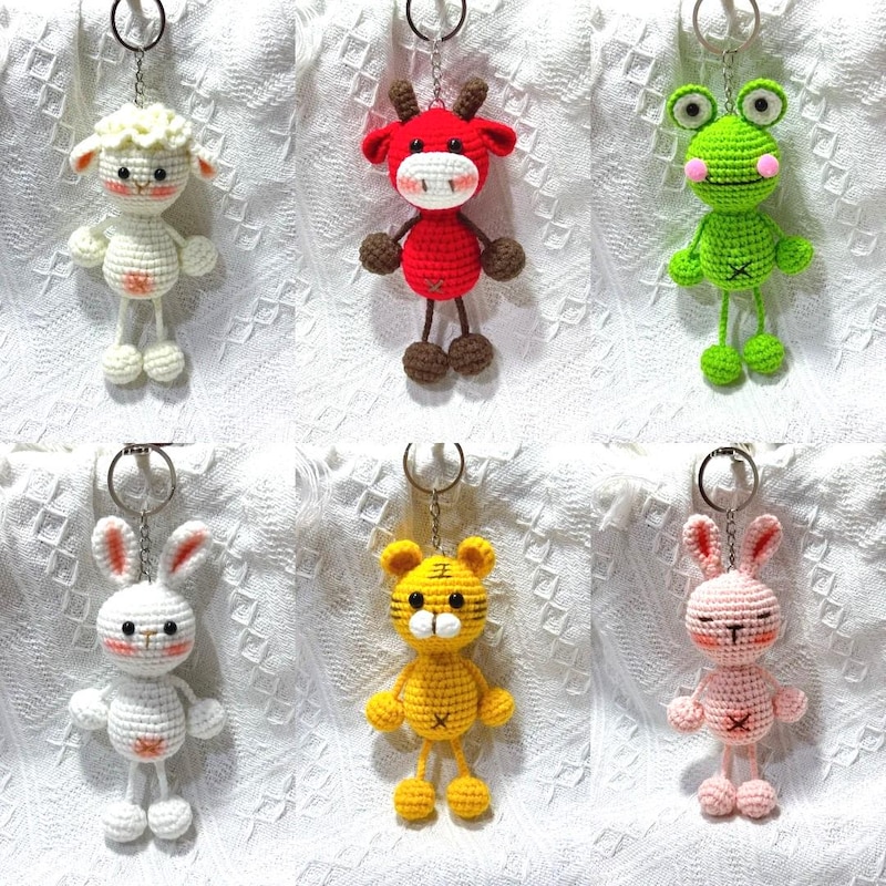 Car Accessories, Sheep - Etsy