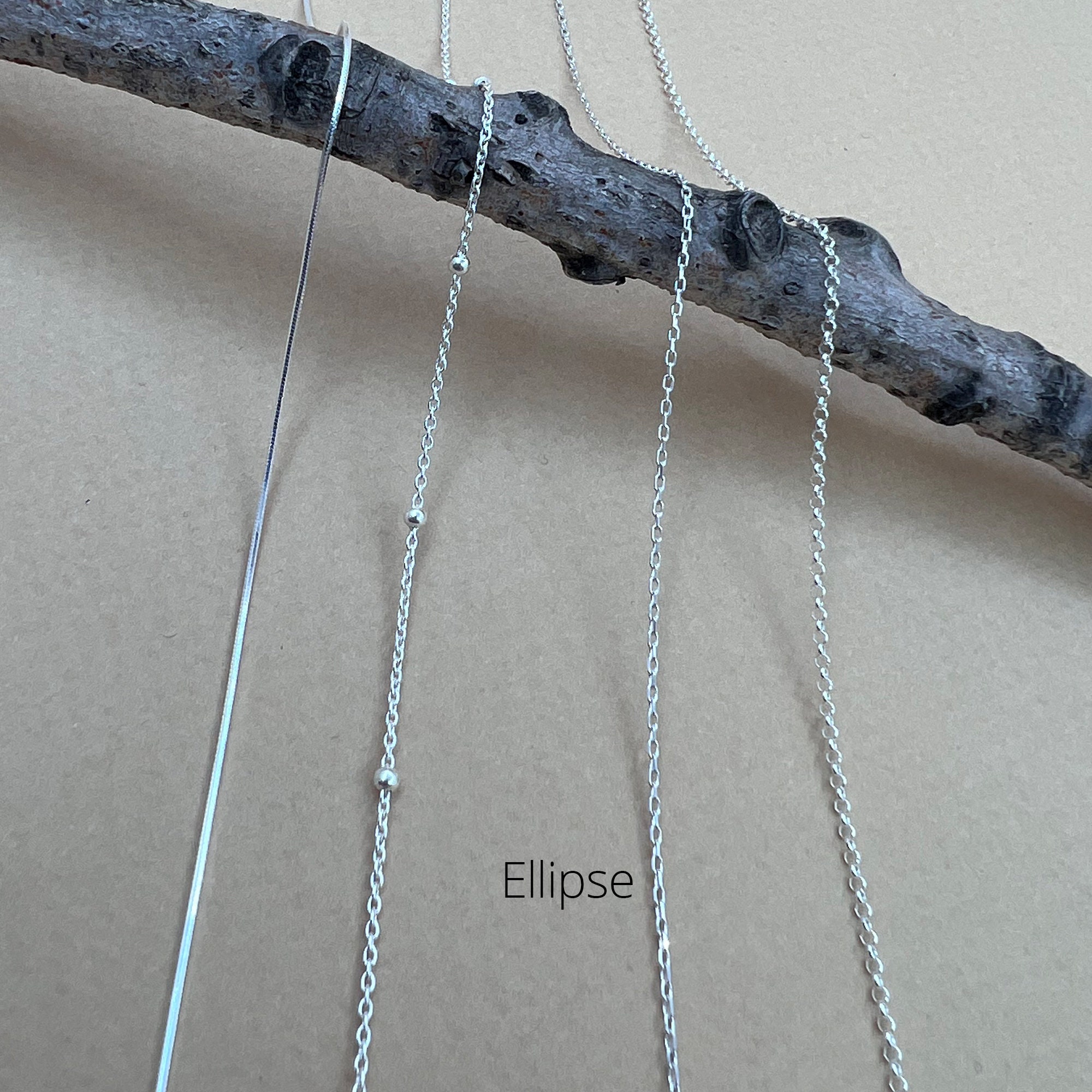 Forth Pentacle of Moon, Seal of Protection of the Greater Key of King ...