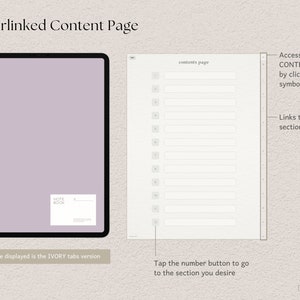 Digital Half Color Notebook Paper Texture Pastel Dream Journal ...