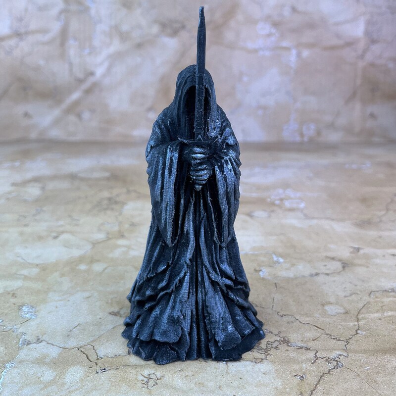 Nazgul - Etsy