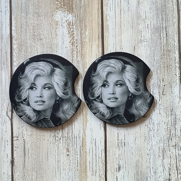 Dolly Parton Christmas Decor - Etsy