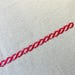 Twisted Rope Border, 13 Sizes, Machine Embroidery Designs - Etsy