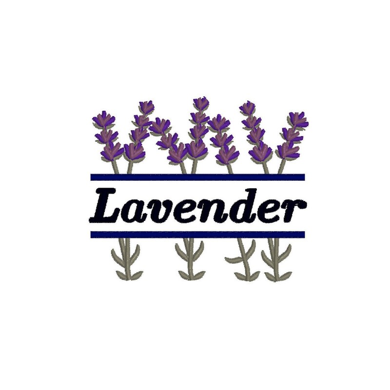 Split Designs - Etsy