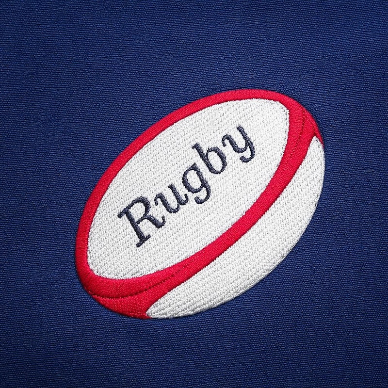 Rugby Sewing Pattern - Etsy