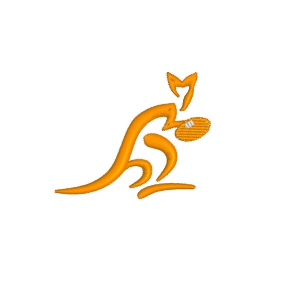 Springbok Embroidery - Etsy