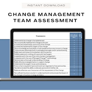 Employee Evaluation ǀ Employee Handbook ǀ Human Resources ǀ HR Forms ǀ ...