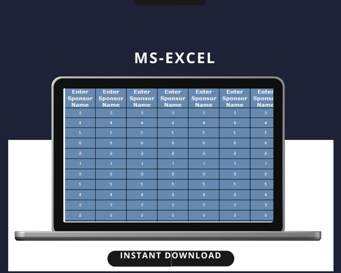 Sponsorship Roadmap and Questions for Change Management ǀ Project ...