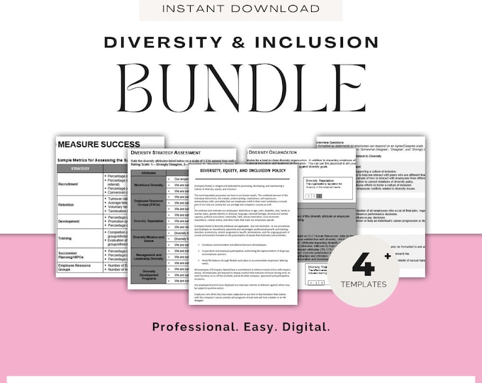 DIVERSITY & INCLUSION Open-ended Cards Memory Game Sorting Activity ...