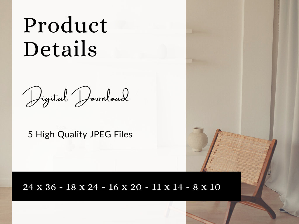 Human Resources Printable Art ǀ HR Office Décor ǀ Digital Art ǀ Office ...