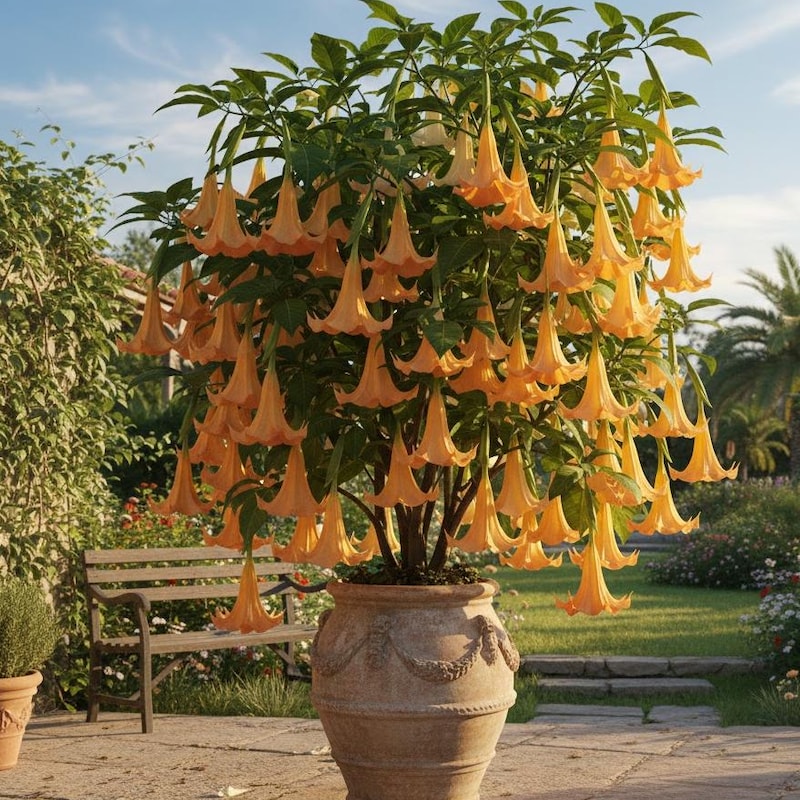 Live jasmine plant indoor - Etsy France