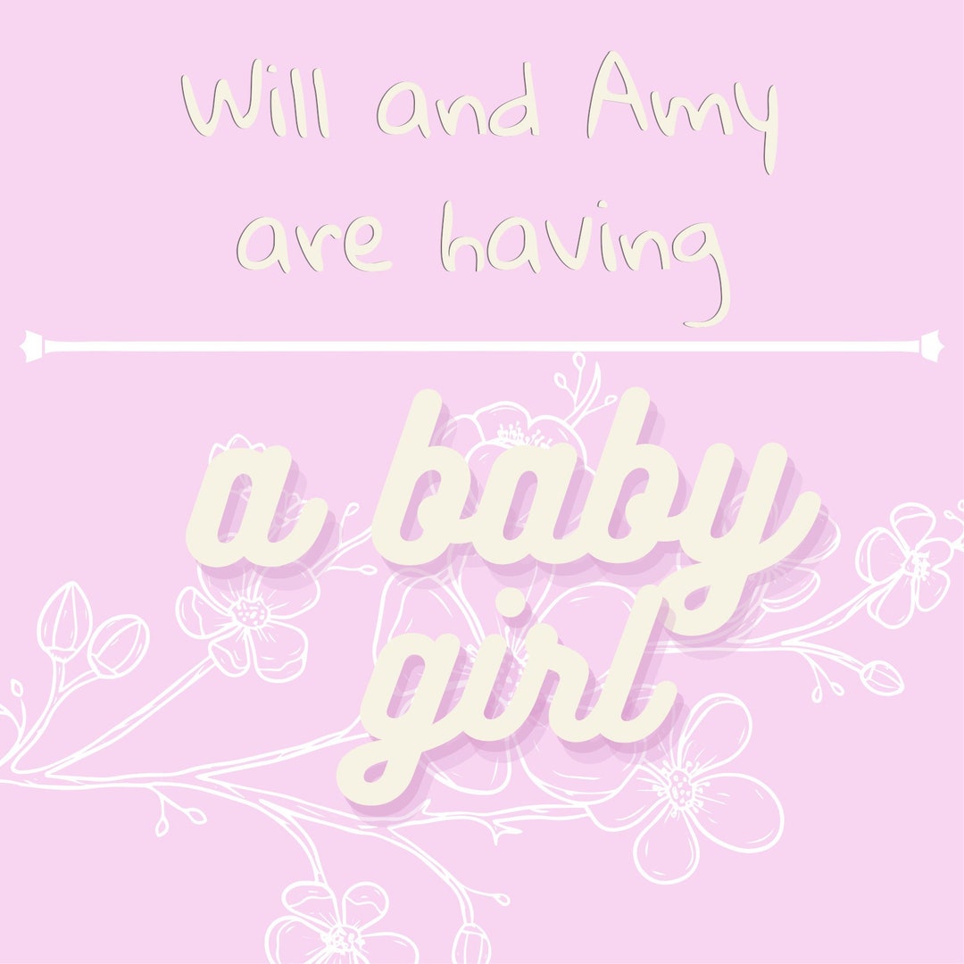 Custom Card/invitation/congratulations/etc. - Etsy