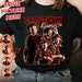 Personalized Photo T-shirts, Custom Face T-shirt , Vintage Customize ...