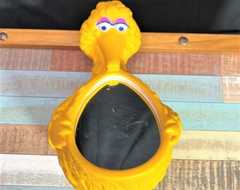 Street Mirror - Etsy