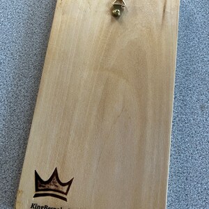 Billy Gibbons Pyrography Picture - Etsy