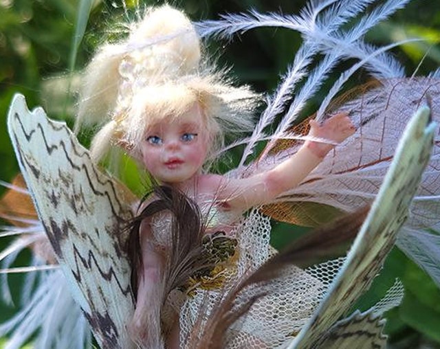 FantasyArtooakStudio - Etsy