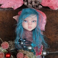 Magical Cat Spirit Wall Art - Etsy