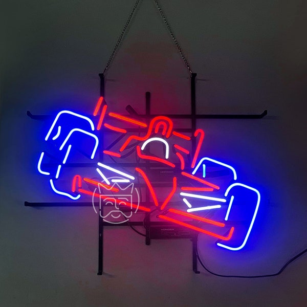 Formula One Etsy